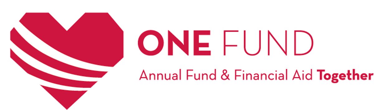 Ways to Give | Washington Waldorf School